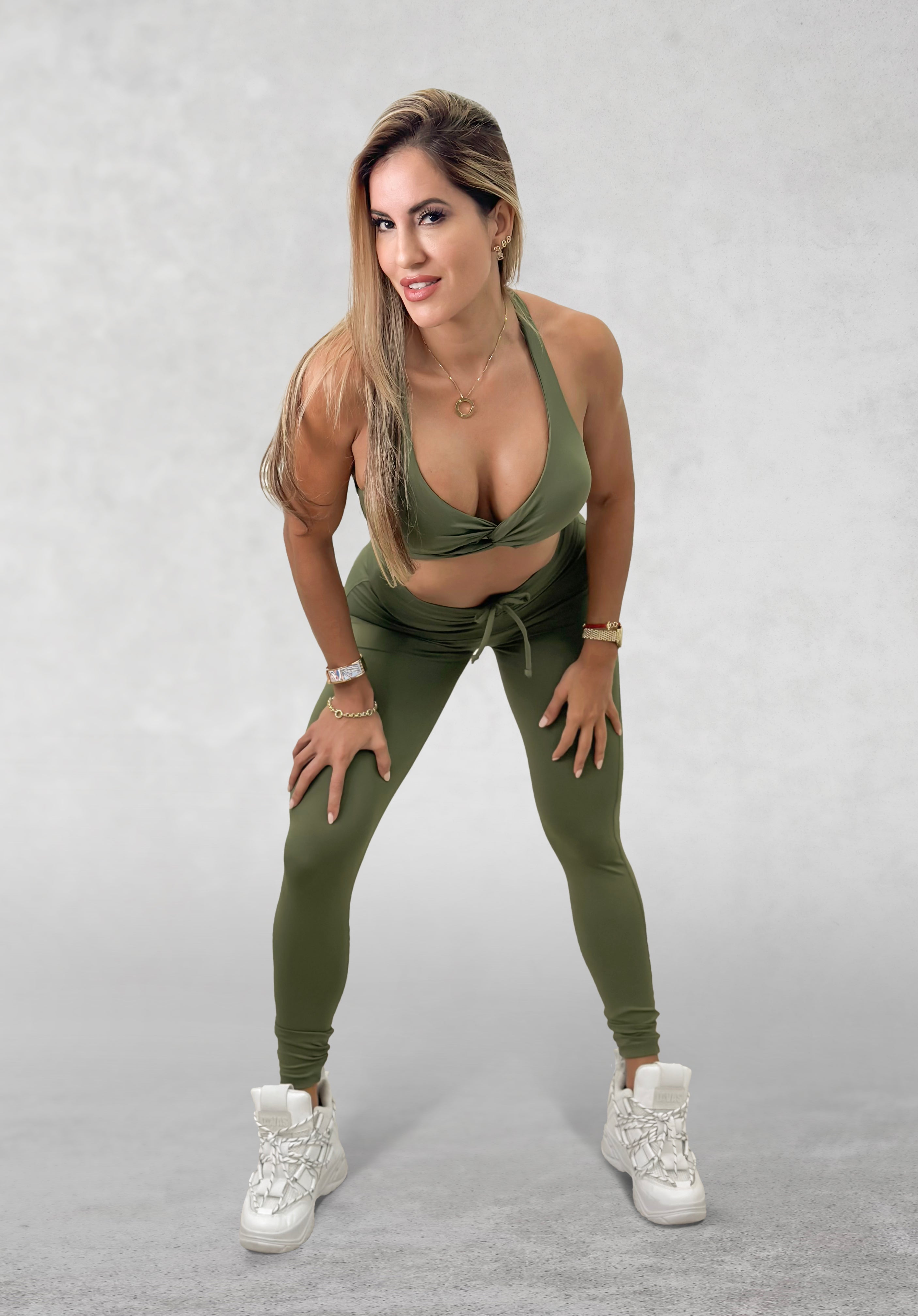 All products – DIVA SPORTS